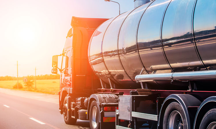 OKTAN :: Supreme Energy